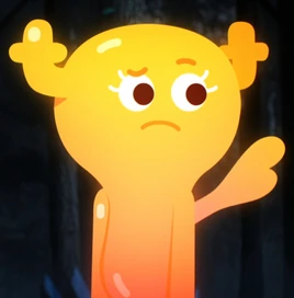 Penny Fitzgerald | Animation Wiki | Fandom