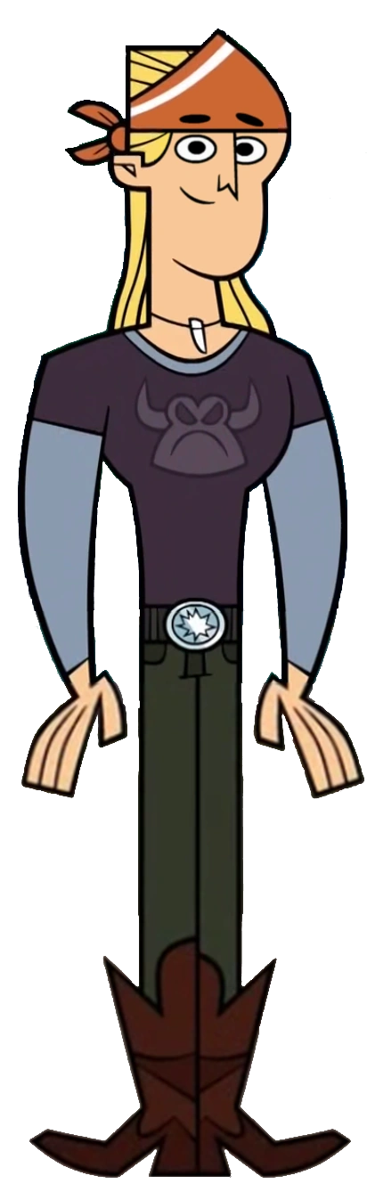 Carlos Díaz | Animation Wiki | Fandom