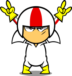 Charlie Schlatter | Animation Wiki | Fandom