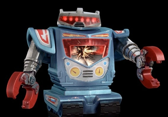 Jan Rabson | Animation Wiki | Fandom