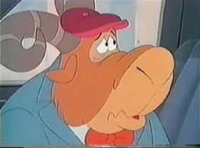 Mouth | Animation Wiki | Fandom