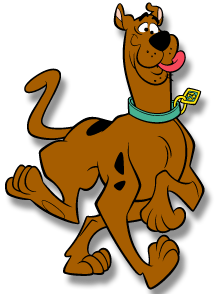 Scooby | Animation Wiki | Fandom