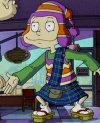 Dil Pickles | Animation Wiki | Fandom