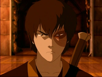 Zuko | Animation Wiki | Fandom