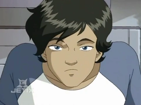 Pat Fraley/Roles | Animation Wiki | Fandom