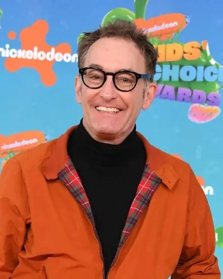 Tom Kenny | Animation Wiki | Fandom
