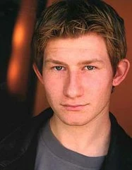 Adam Wylie | Animation Wiki | Fandom