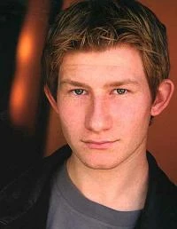 Adam Wylie | Animation Wiki | Fandom