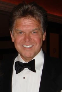 Pat Fraley | Animation Wiki | Fandom