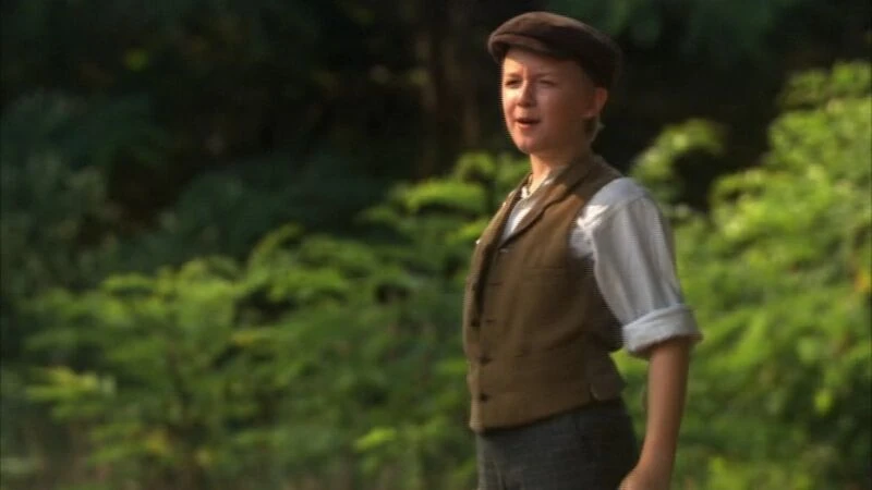 Boy | Cartoons Wiki | Fandom