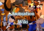 Past Wiki History | Animation Wiki | Fandom