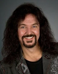 Wally Wingert | Animation Wiki | Fandom