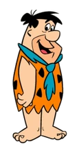 Fred Flintstone | Animation Wiki | Fandom