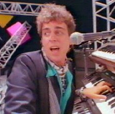 Steve Alterman | Animation Wiki | Fandom