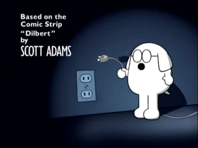 Dogbert | Animation Wiki | Fandom