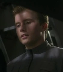 Shane Sweet | Animation Wiki | Fandom