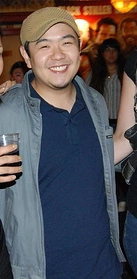 Eric Bauza | Animation Wiki | Fandom