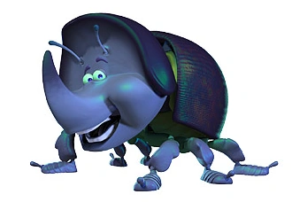 Dim | Animation Wiki | Fandom