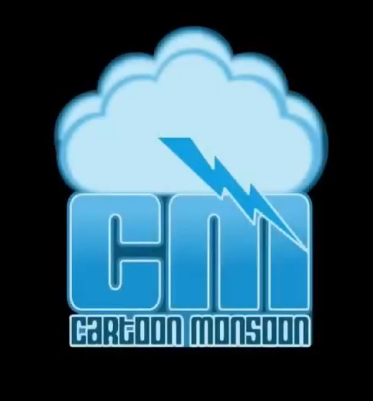 Cartoon Monsoon | Animation Wiki | Fandom