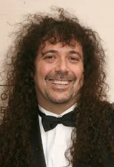 Jess Harnell | Animation Wiki | Fandom