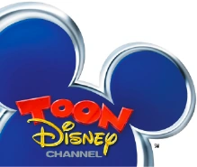 Toon Disney | Animation Wiki | Fandom