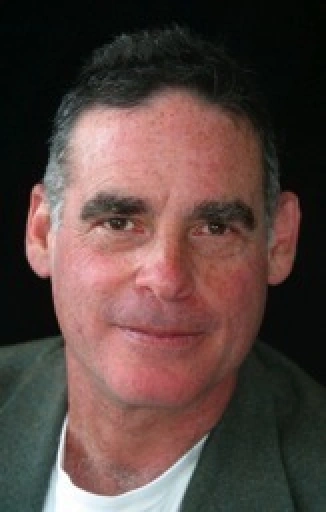 Jan Rabson | Animation Wiki | Fandom