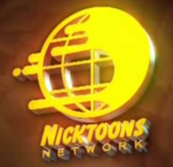 Nicktoons Network | Animation Wiki | Fandom