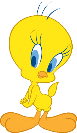 Tweety | Animation Wiki | Fandom