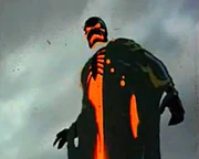 Hexxus | Animation Wiki | Fandom