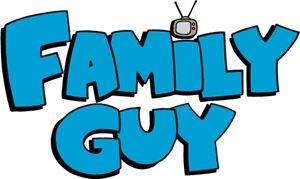 Family Guy | Animation Wiki | Fandom