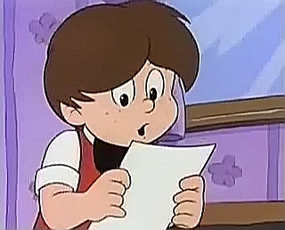 Iggy | Animation Wiki | Fandom