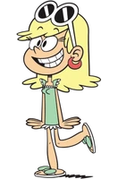 List of The Loud House characters | Animation Wiki | Fandom