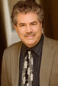 Randy Crenshaw | Animation Wiki | Fandom