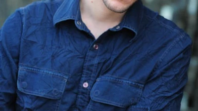 Discuss Everything About Animation Wiki | Fandom