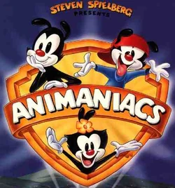 Animaniacs | Animation Wiki | Fandom