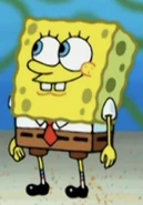 SpongeBob SquarePants/Gallery | Animation Wiki | Fandom