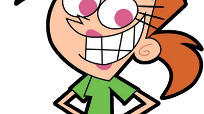 Discuss Everything About Animation Wiki | Fandom