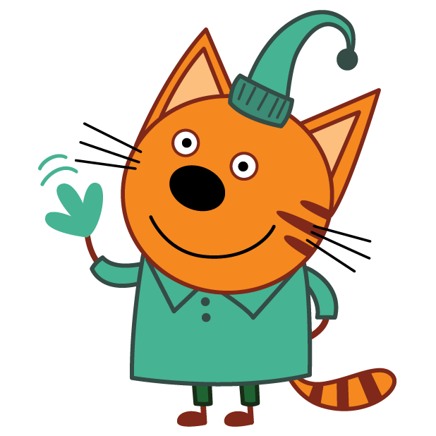 Pudding | Animation Wiki | Fandom