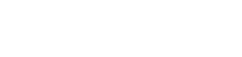 Animation Wiki | The Wiki Wiki | Fandom