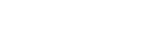 Sid Phillips | Animation Wiki | Fandom