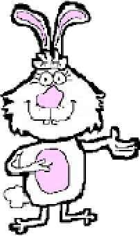 Daisy | Animation Wiki | Fandom