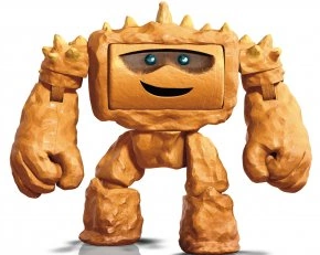 Chunk | Animation Wiki | Fandom