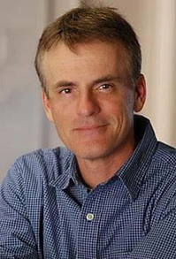 Rob Paulsen | Animation Wiki | Fandom