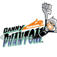 Danny Phantom | Cartoons Wiki | Fandom