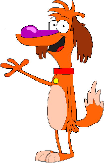 Hal | Animation Wiki | Fandom