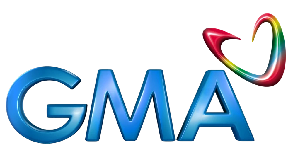GMA Network | Animation Wiki | Fandom