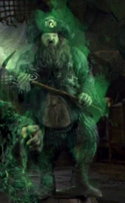 Miner 49er | Animation Wiki | Fandom