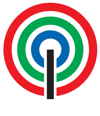 ABS-CBN | Animation Wiki | Fandom