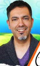 Mike Dougherty | Animation Wiki | Fandom