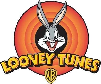 Looney Tunes | Animation Wiki | Fandom